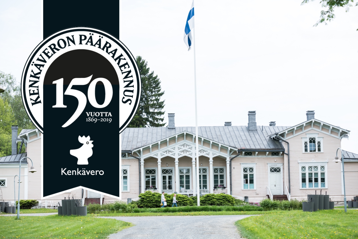 Ilmainen miesten villasukkien ohje - Taito Itä-Suomi